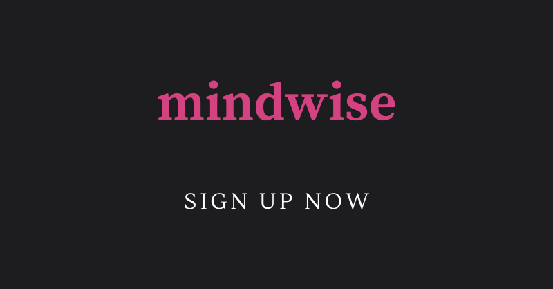 Mindwise